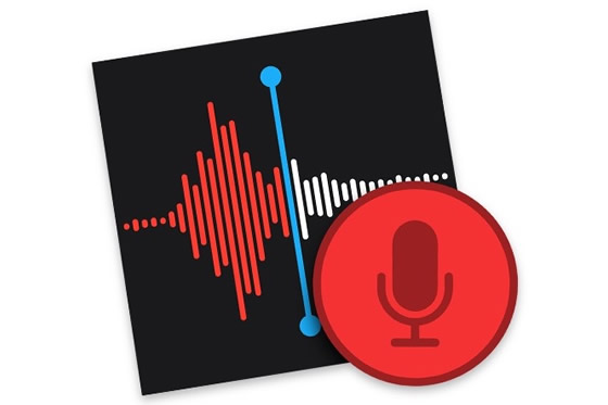 Lovetalks TV | Resources