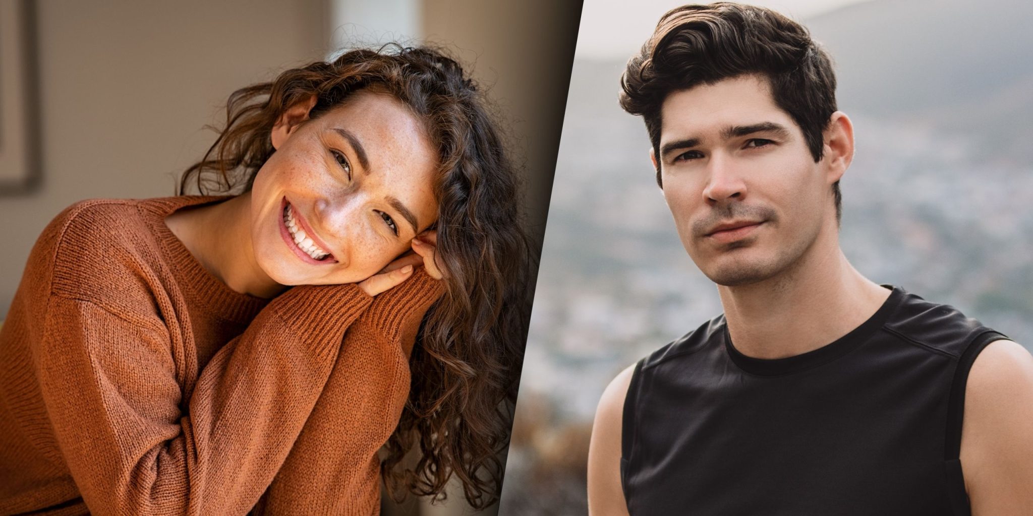 Replenish – Drawing from the unending wells of God – Lovetalks